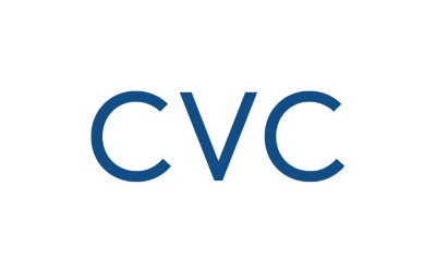 CVC 30th Anniversary Challenge